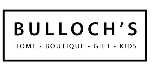 Bullochs | Clothing, Accessories, Home Decor and More | Cedar City, UT ...